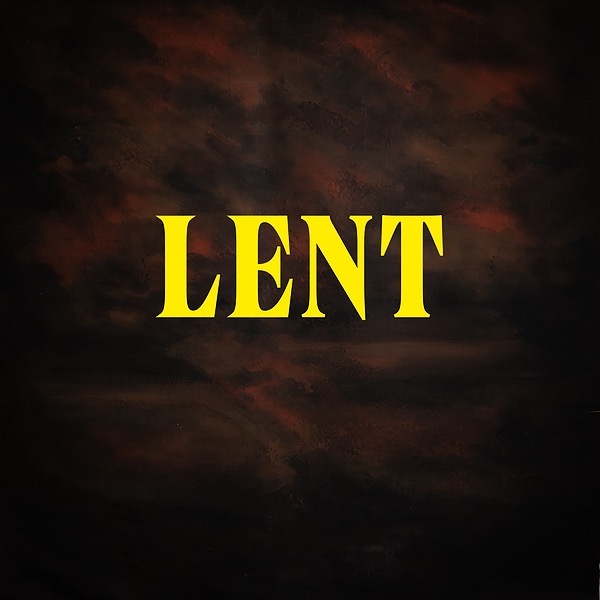 LENT | Facebook | Linktree