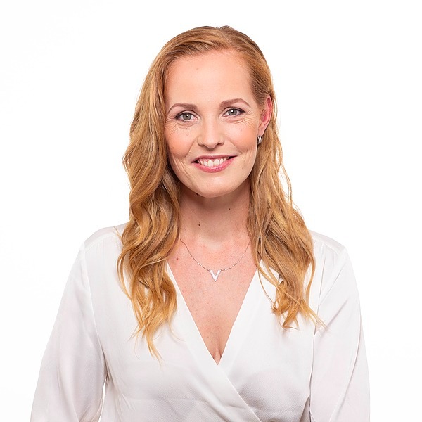 Anja Lindner | Linktree