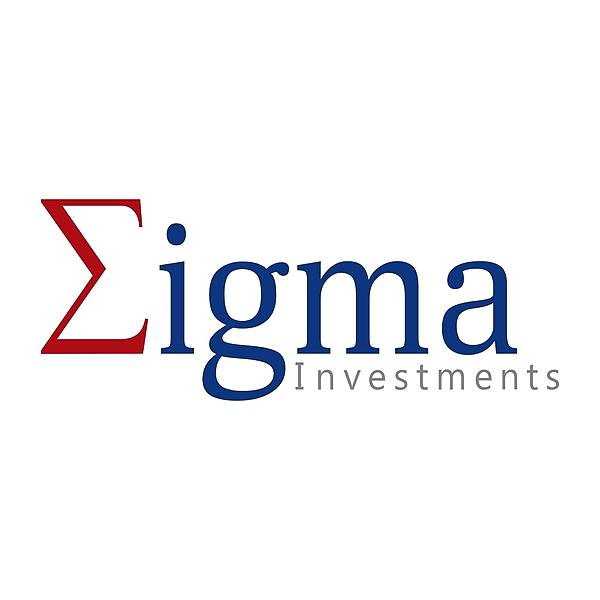 Sigma Investments | Instagram | Linktree