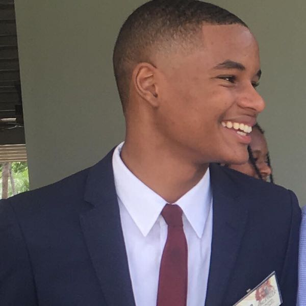 Johan fabian | Instagram, Facebook, TikTok, Twitch | Linktree