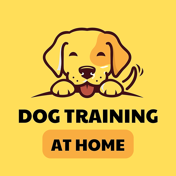 @dogtrainingathome | Linktree