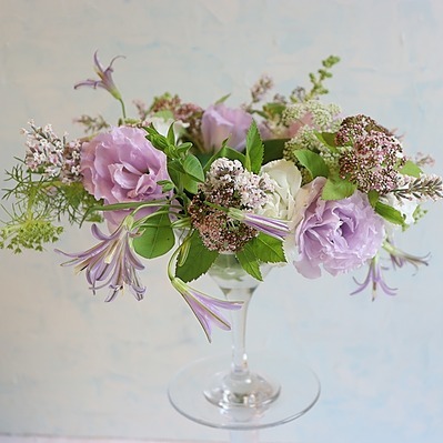 @kkotbondsi | Linktree