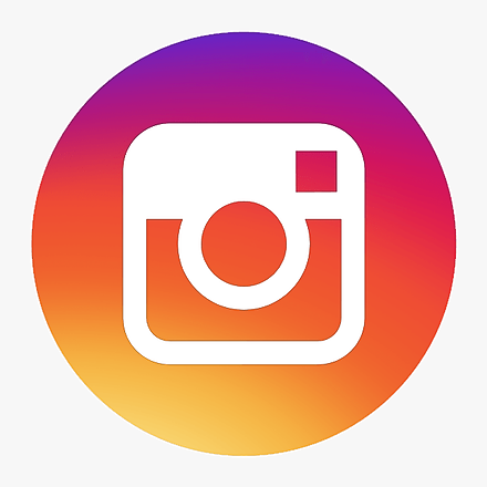 Ajeeb Stores | Instagram, TikTok | Linktree