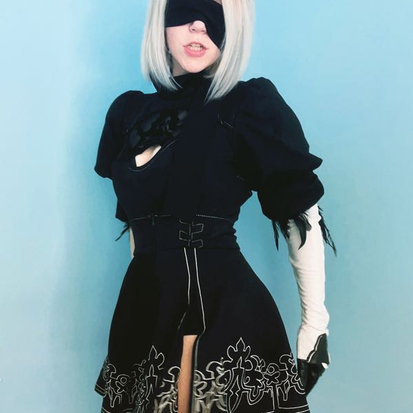 deegee2009 | Twitter, Instagram, TikTok, Twitch | Linktree