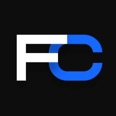 flexcube | Twitter | Linktree