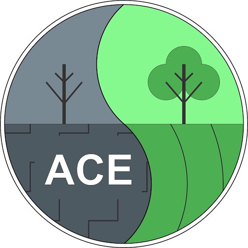 Môi trường Asia - ACE Jsc. | Twitter, Instagram, Facebook | Linktree