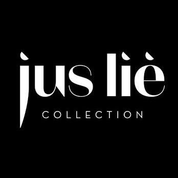 jus_lie_collection | Instagram, Facebook | Linktree