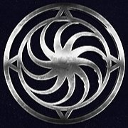 Santa Cora (official) | Instagram, Facebook | Linktree