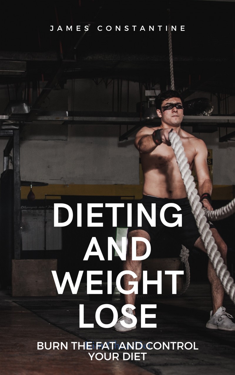 @combine2117 | Linktree