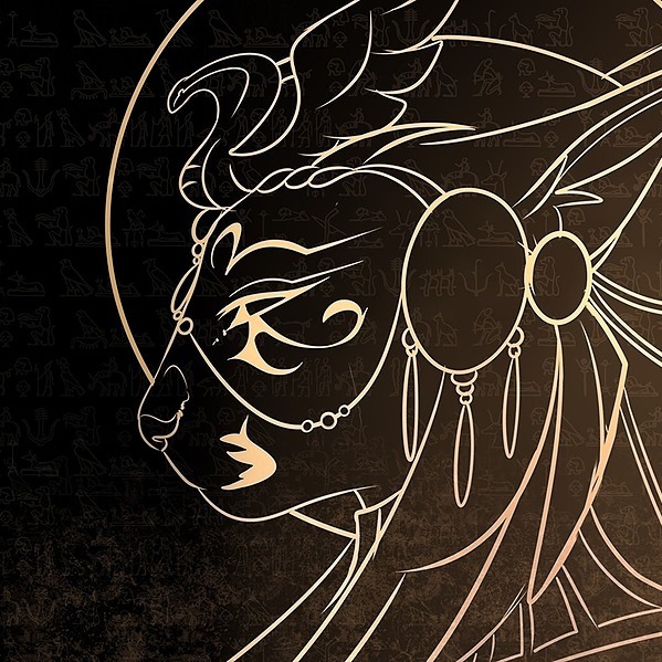 ৡ Miss_Sinclair | Twitter, Instagram, Facebook, Twitch | Linktree