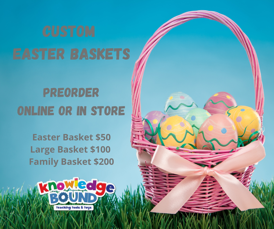 knowledgebound | Instagram, Facebook | Linktree