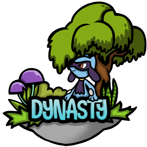 @dynastyminecraft | Linktree