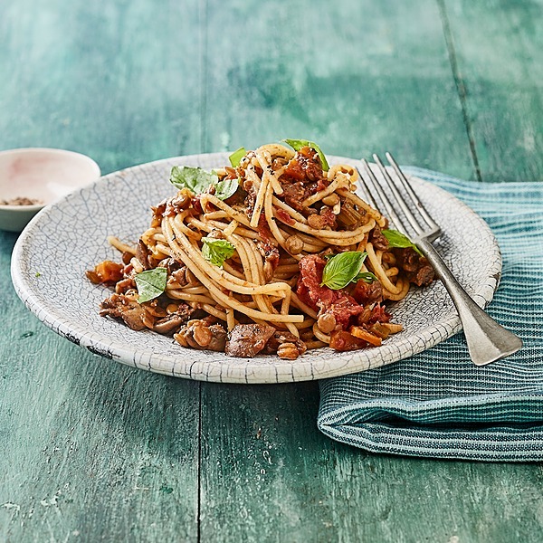 @bbcgoodfood | Linktree