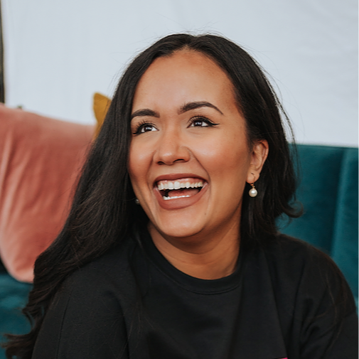 katemoya_ | Instagram, Facebook, TikTok | Linktree