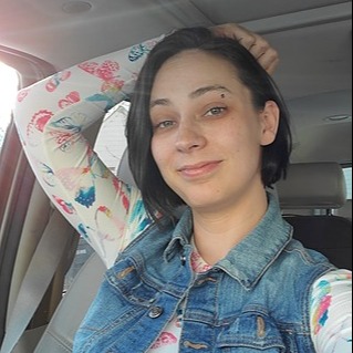 Miss_fix_it_aka_mommy - Listen on Spotify - Linktree