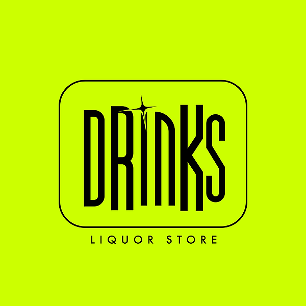 Drinks Liquor Store | Instagram | Linktree