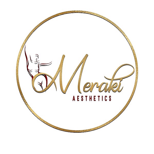 @meraki.aesthetics | Linktree