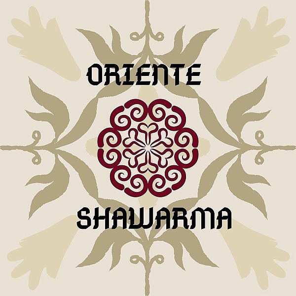 @oriente.shawarma | Linktree