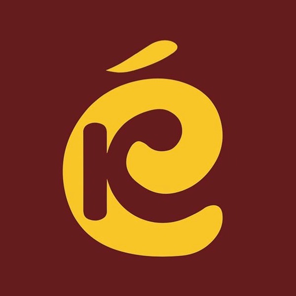 Order Online Keke Busana | Linktree