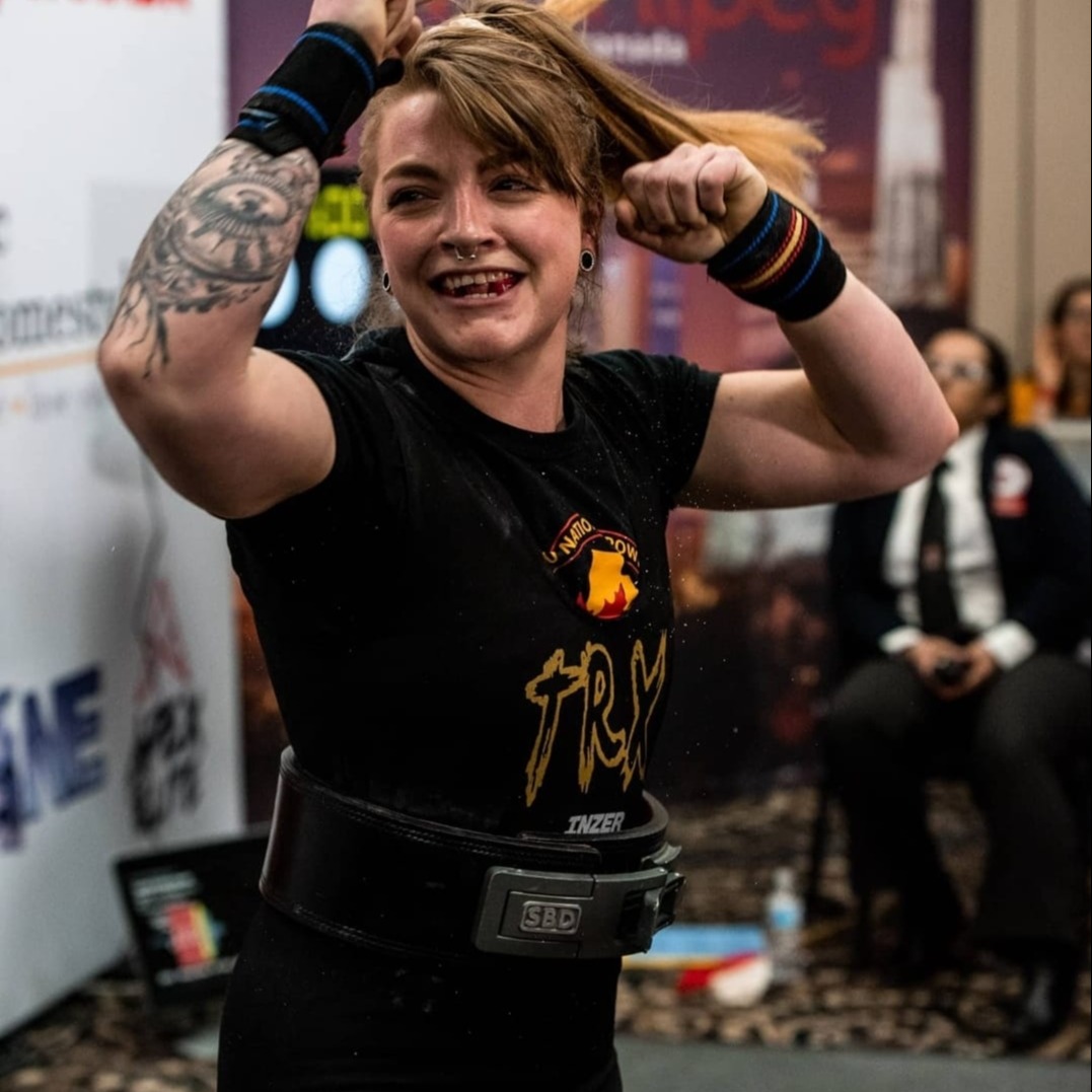 @danii_cbb | Linktree