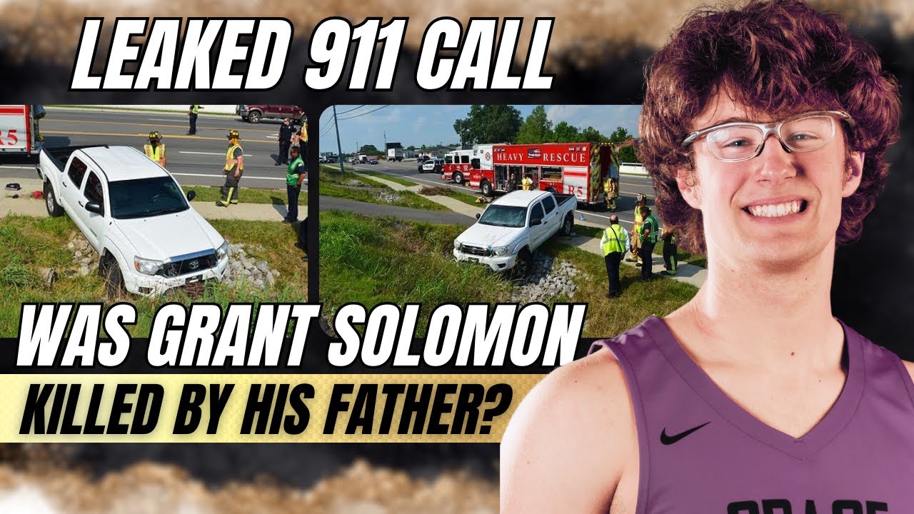 Official Angie Solomon Links | Twitter, Instagram, Facebook | Linktree