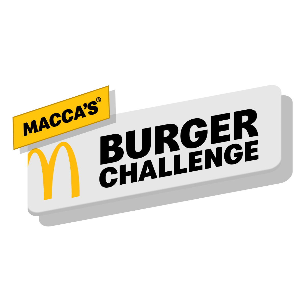 Macca's 🍔🍟 | Twitter, Instagram, Facebook, TikTok | Linktree