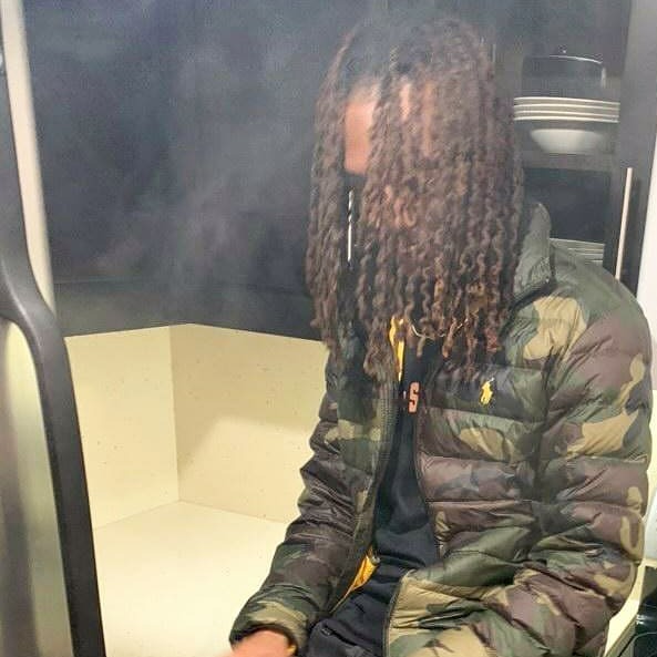 YoungRome - Listen on YouTube, Spotify, Apple Music - Linktree