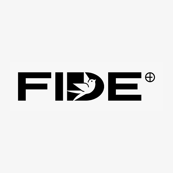 FIDE Official | Instagram, TikTok | Linktree