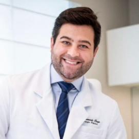 Dr Leonardo Braga | Linktree