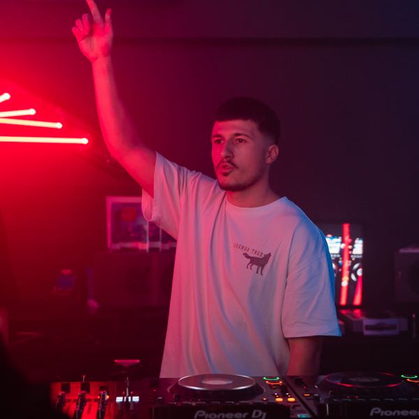 @sergio_pacani | Linktree