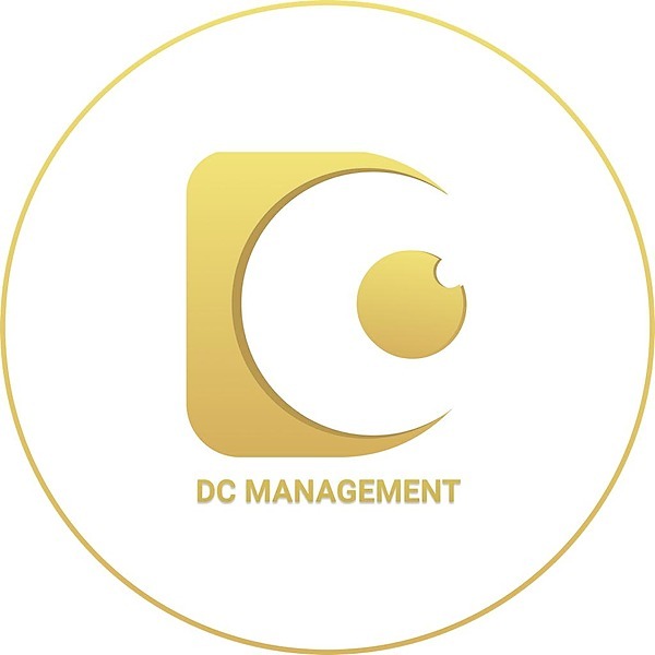 DC MANAGEMENT | Linktree