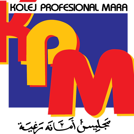 KPM Bandar Penawar | Linktree