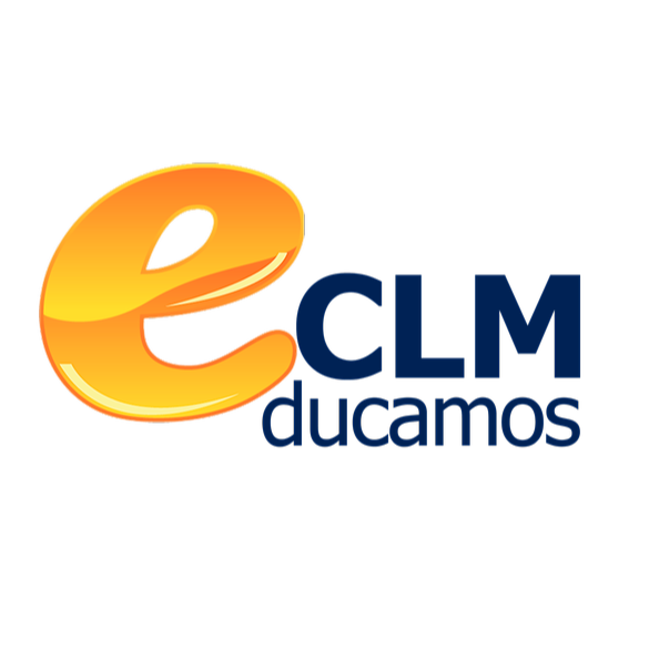 PUNTOS DE INCLUSIÓN DIGITAL | Instagram, Facebook | Linktree