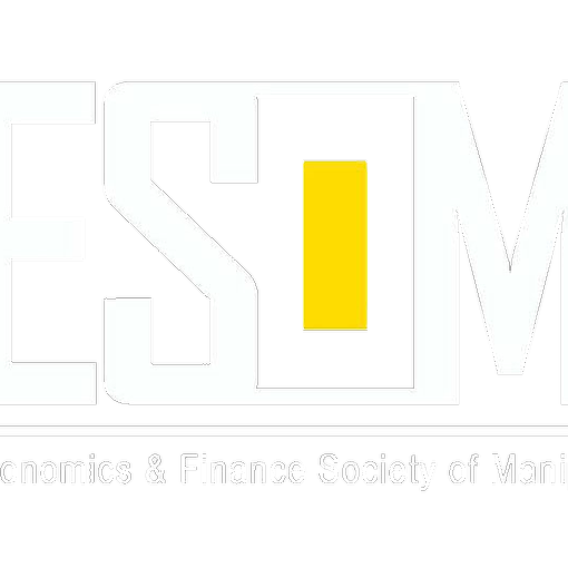 @Providentia2021 | Linktree