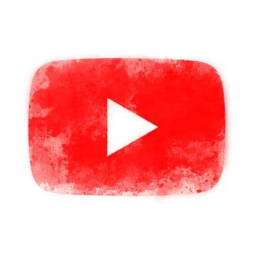 Adam and Bernardo | Instagram | Linktree