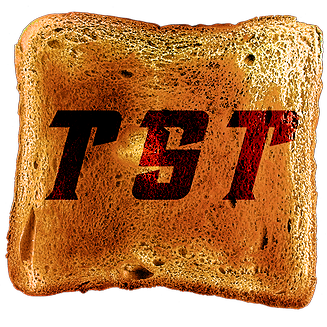 toast_gaming | Instagram, TikTok | Linktree