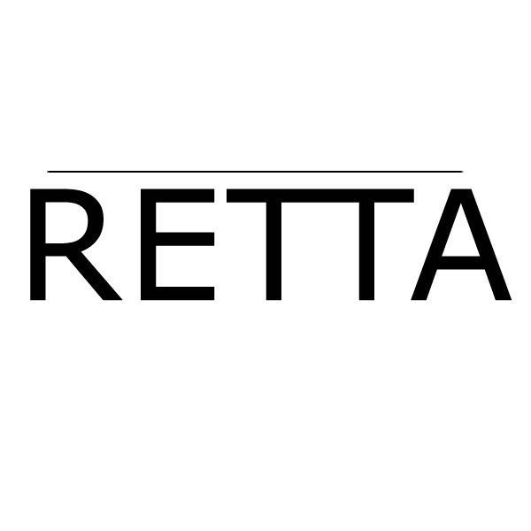 RETTA OFICIAL | Linktree
