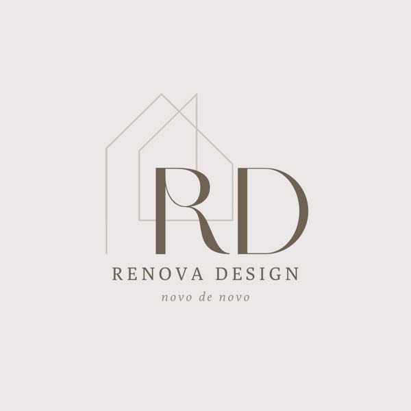 Renova Design | Linktree