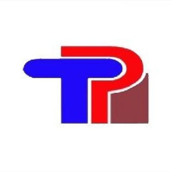 PT. Triplus Hitech | Linktree