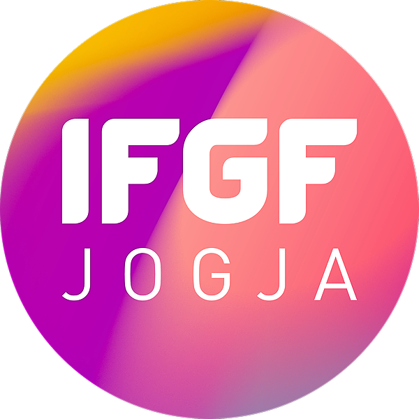 @ifgfjogja | Linktree