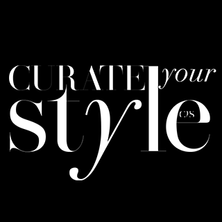 Curate Your Style | Linktree