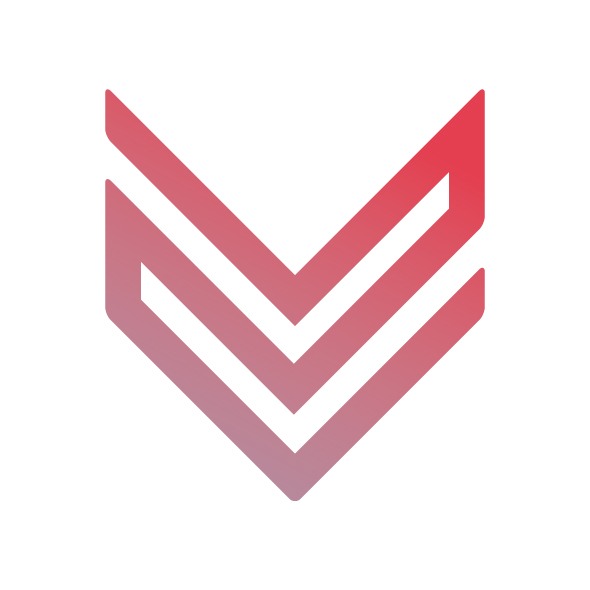 Velocity Electronics | Linktree