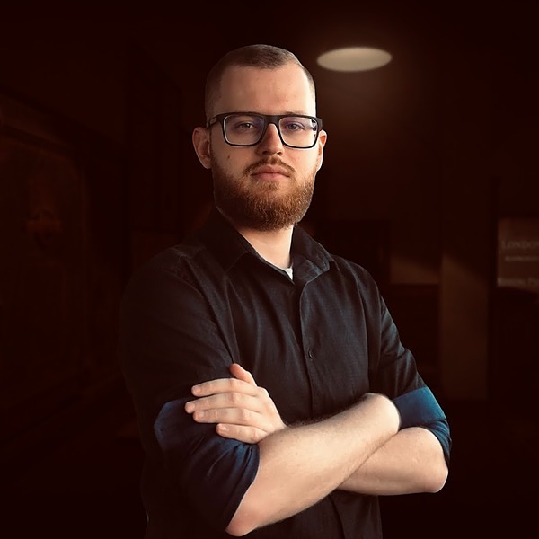 @teacher.jeff | Linktree