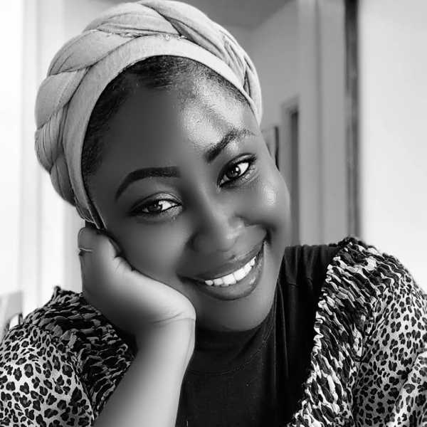 Miss_Riska | Instagram, Facebook, TikTok | Linktree