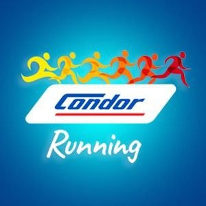 @Redecondor | Linktree | Linktree