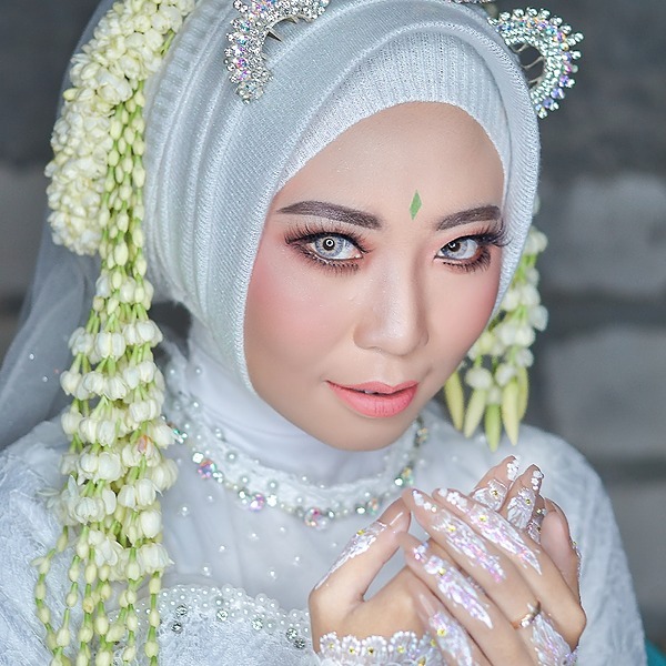 bymiss_ | TikTok | Linktree