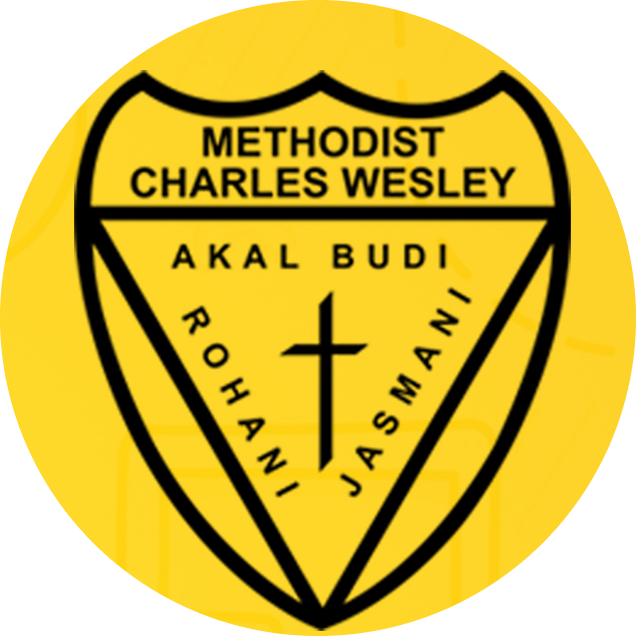 Methodist Charles Wesley | Instagram | Linktree