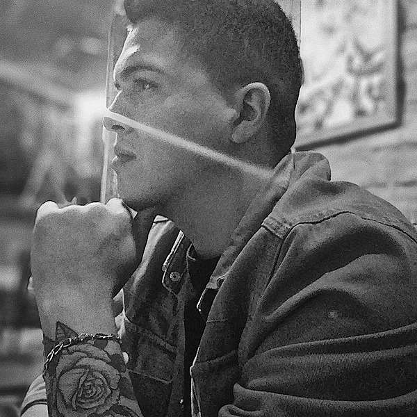 Bruno Lima | Gestor de tráfeg | Linktree