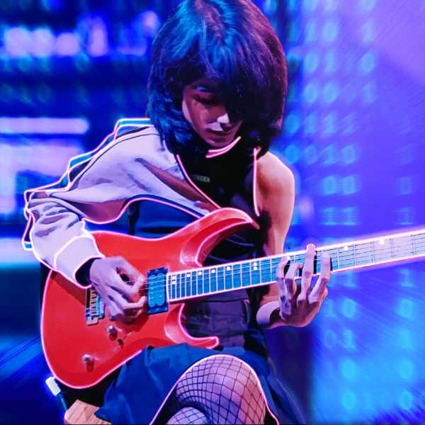 [Akira] | Instagram, Facebook | Linktree