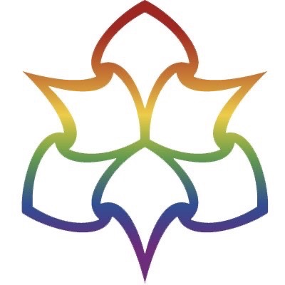 Peer to Peer Support | Linktree